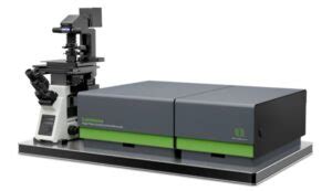 Picoquant Luminosa EINST Technology Pte Ltd
