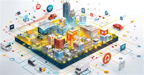 Embedded Systems Embedur