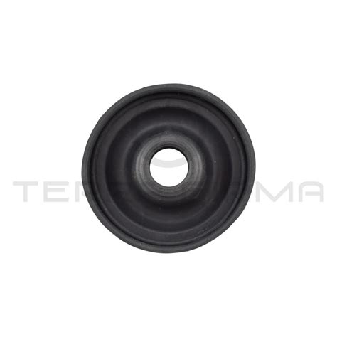 Nissan Fairlady Z32 Halogen Headlight Socket Cover Outer Terra Firma