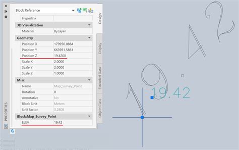 Solved Convert Text To Block Autodesk Community