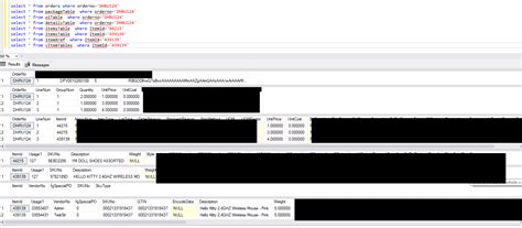 In Sql Server How Do I Group Rows That Have Same Values In A Select Query Stack Overflow