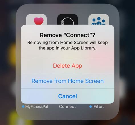 Garmin Watch Or Tracker Not Syncing To Connect App On Your Phone Let S Fix It MyHealthyApple