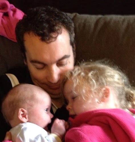 Malcolm Barr Malcolm Barr Twitter