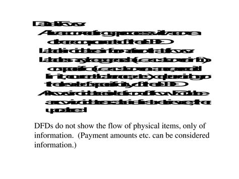 Management Movie Management System Customers Databases Vendors Ppt