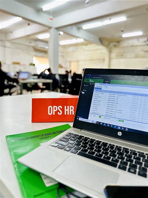 Tanjil Rahman On Linkedin Darazbangladesh Intern