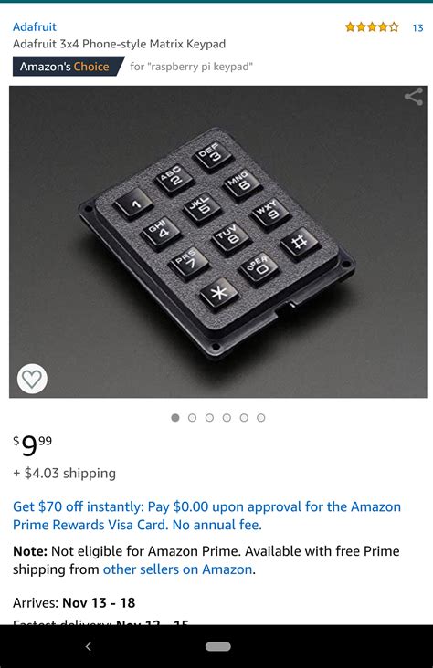 Had To Reupload Due To Me Leaving Ppi On It Like A Dumbass Wanting To Add A Keypad Kinda Like