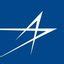 Lockheed Martin Jobs In Grand Prairie Tx