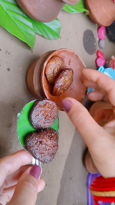 Odisha Famous Arisha Pitha Mini Arisha Pitha Youtube