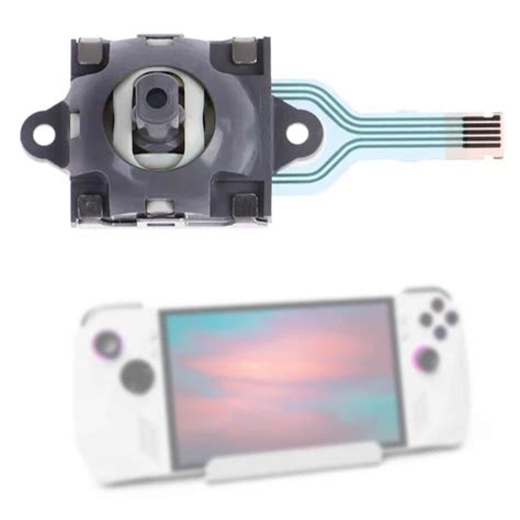 For Asus Rog Ally Joystick Replacement Part 2023 Eur 6 74 Picclick It