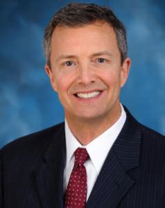 Hsd Metrics Led By Dan Cahill Moves Its National Headquarters To Downtown Covington Nkytribune