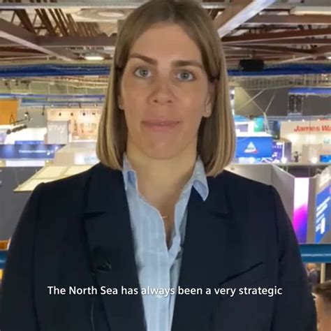 Shaima Sharif On Linkedin Love This