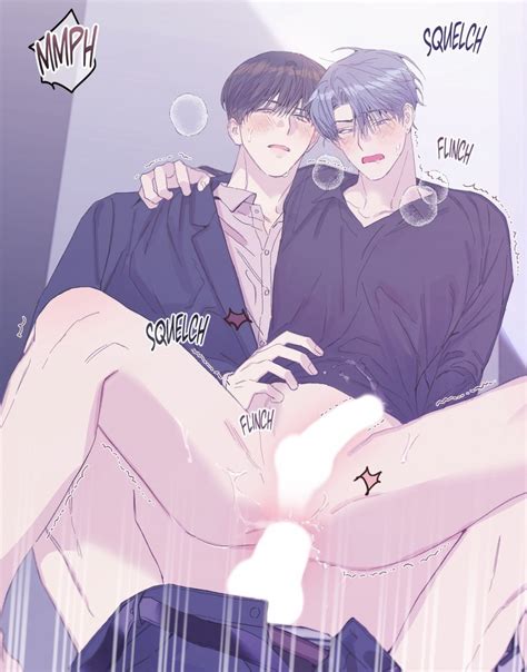 nik on Twitter having sēx at their dads company https t co aVsUz1UIMf Twitter