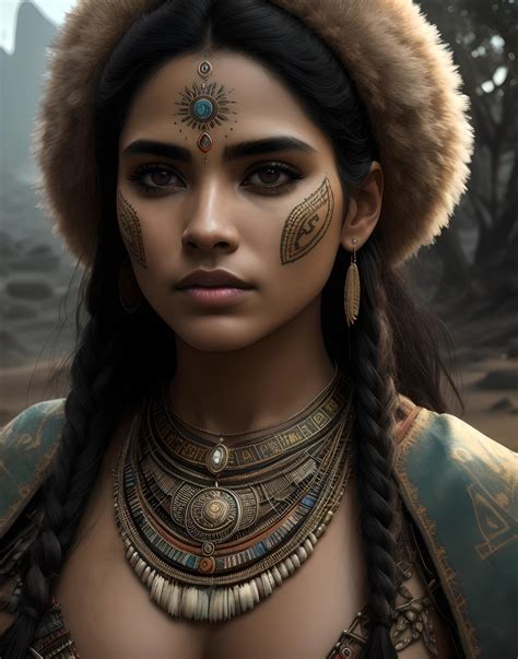 Kaye By Ficklemeai On Deviantart