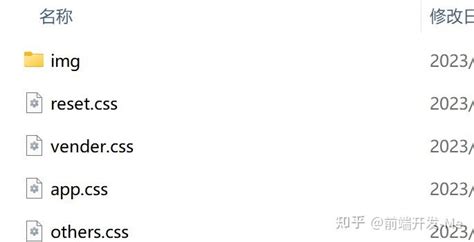 web静态网页设计与制作 基于html css js实现旅游摄影网站 知乎