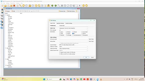 no data display on yaapu map and yaapu lua gcs ardupilot lua