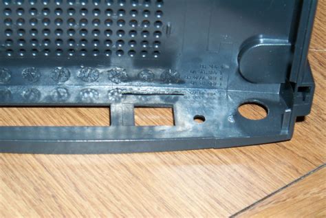 WRT54G V4 And WRT54GL V1 X SD Mod