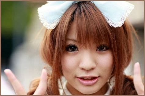 Tiny Japanese Girl Japanese Girl Harajuku Girl