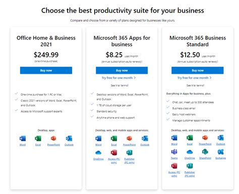 Suggestions Needed To Install Ms Access Runtime Version 2021 Or O365 Microsoft Qanda