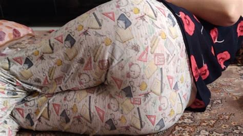 سری های جدید از عکس های کون مامانم و خواهرم که دوست پسرش کردش