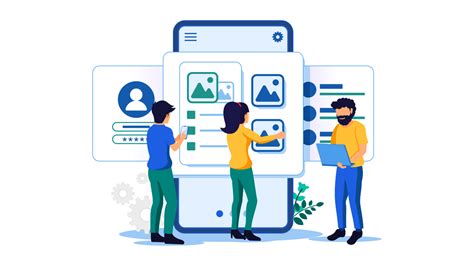 How To Troubleshoot And Fix Common Technical SEO Problems