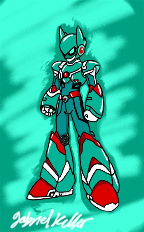 Mecha Deku My Hero Academia 💥 Amino