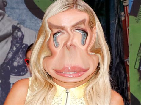 Celebrity Scramble Guess The Og Socialite