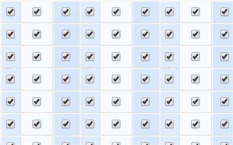 Multicheck Checkbox Checker Alternatives And Similar Extensions And Add