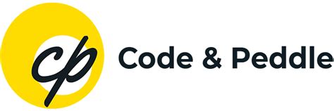 Top Digital Marketing Firms And Agency Near Me Code And Peddle