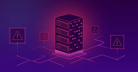 Micro Services Major Headaches Detecting Vulnerabilities In Erxes Microservices Sonar