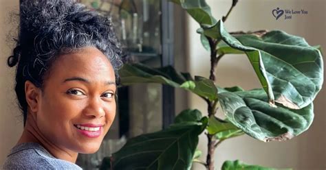 Tatyana Ali A Deep Dive Into Her Success Story We Love You Joni