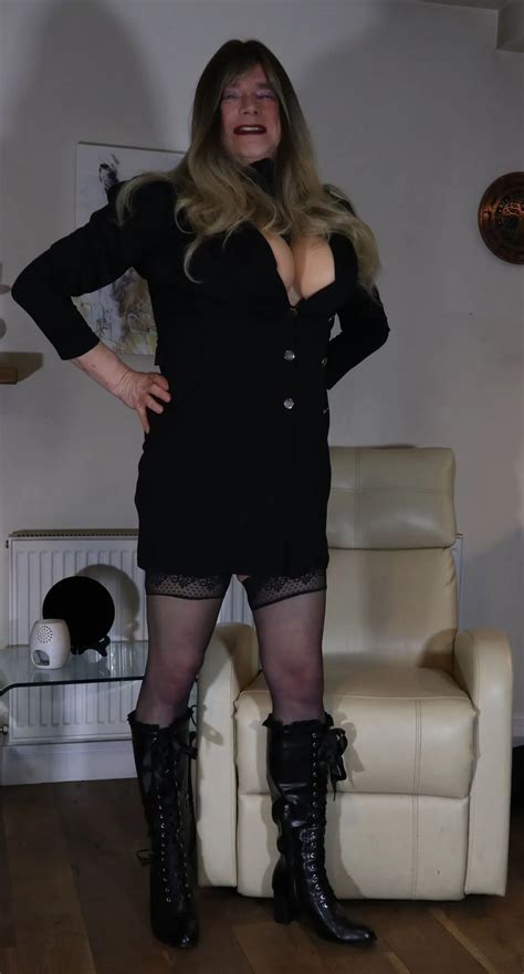 Slutty Sissy Secretary Pics Xhamster