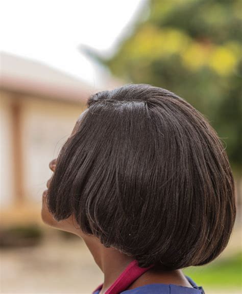 Causes et conséquences de lexploitation sexuelle ONG Plan International France