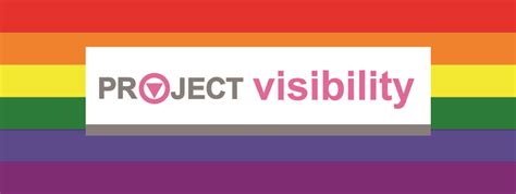 Tru Pace To Host Project Visibility Training