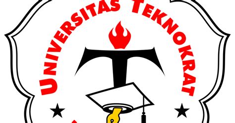 Penjelasan Dan Perbandingan Uma Numa Dan Cc Numa