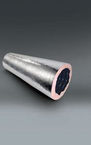 Aislante De Fibra De Vidrio Todos Los Fabricantes De La Arquitectura Y Del Design