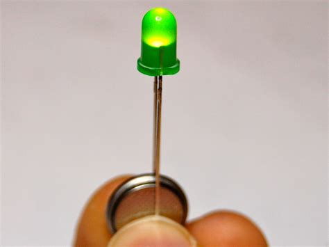 3x3x3 led cube arduino shield make