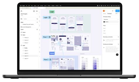 Master Uxui Design Part Time Online Diventa Designer