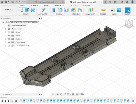 fusion 360 introductory course by austincampbell9 fiverr