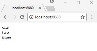 JavaScript ES Modules Namespace Imports