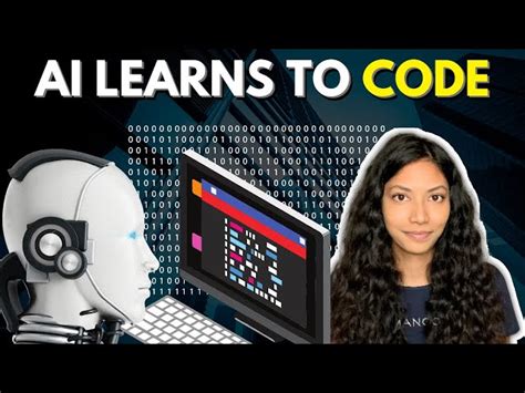 How To Install The Statistics And Machine Learning Toolbox In Matlab Reasontown