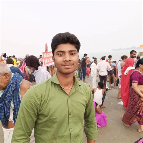 Instagram Photo By Skand Mishra • Jun 6 2024 At 1001 Am