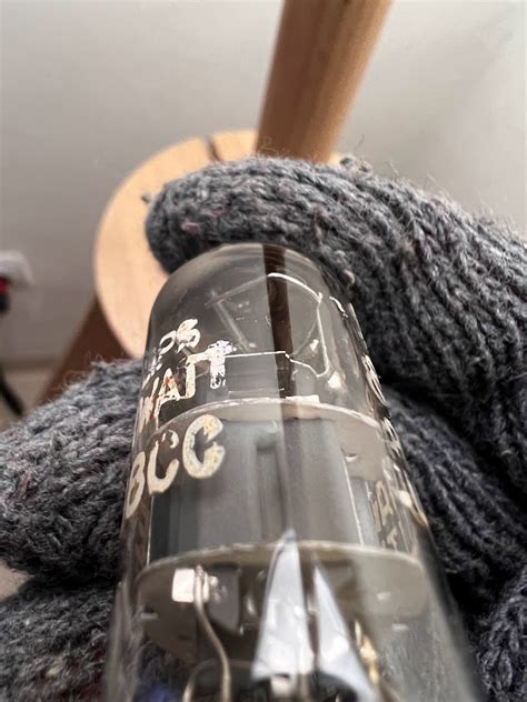 6922 Tube Review - 17 Top 6922 6N23P E88CC CCa 7308 E188CC tubes ...