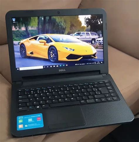 Notebook Dell Core i5 480SSD Placa De Video Geforce Muito Novo Parcelo No Cartão Notebooks