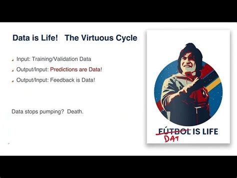 Free Video Cloud Directions Mlops And Production Data Science From