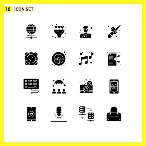 Floating Music Notes Vector Art Icons And Graphics For Free Download