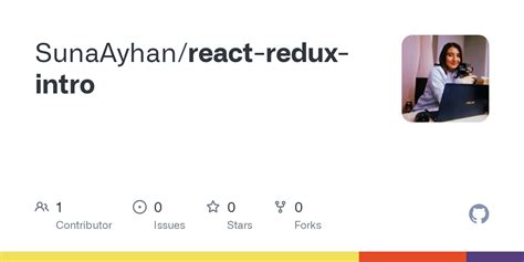 Github Sunaayhanreact Redux Intro