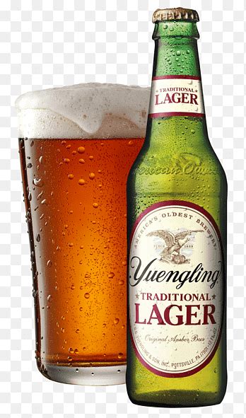 Yuengling Png Images Pngegg