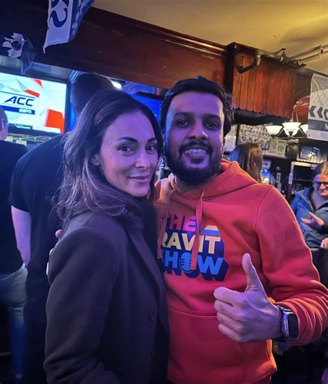 Ravit Jain On Linkedin Chilldatasummit Theravitshow 17 Comments