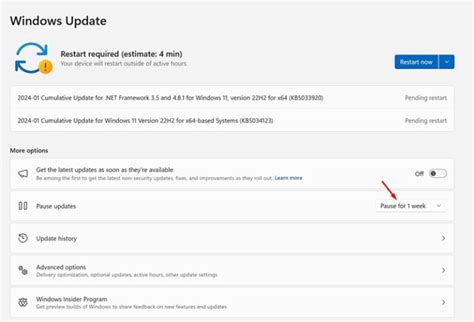 6 Best Ways To Fix Error 0x80070103 In Windows 11