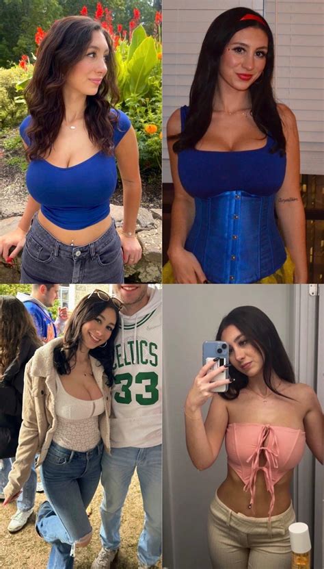 Cute R Huge Boobs And Booty